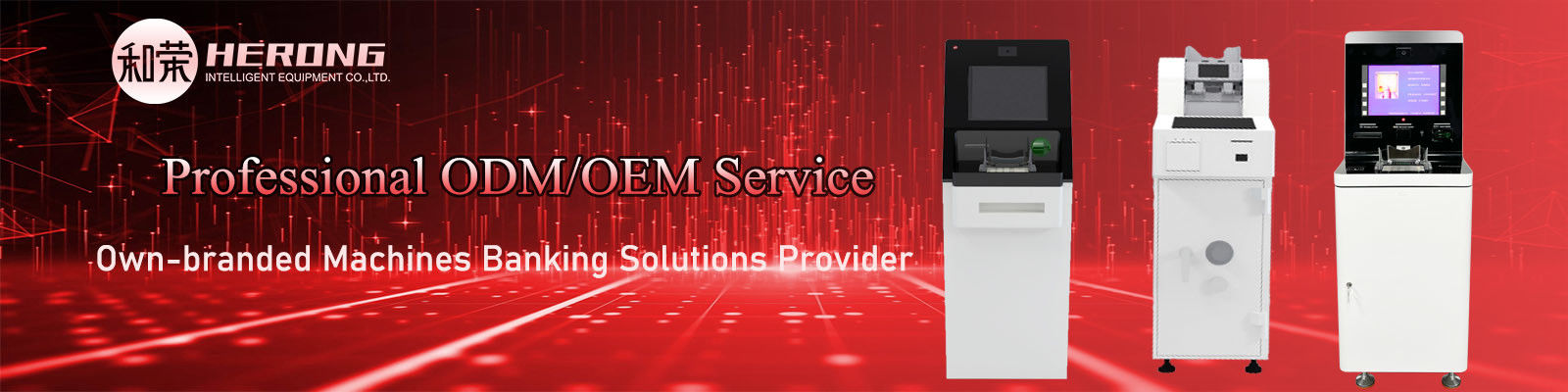 Quality Vending Machine Kiosk & Self Service Kiosk factory from China