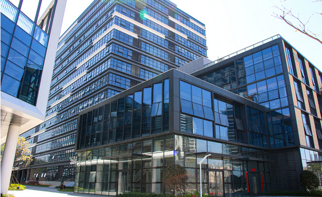 China Herong Intelligent Equipment Co., Limited company profile