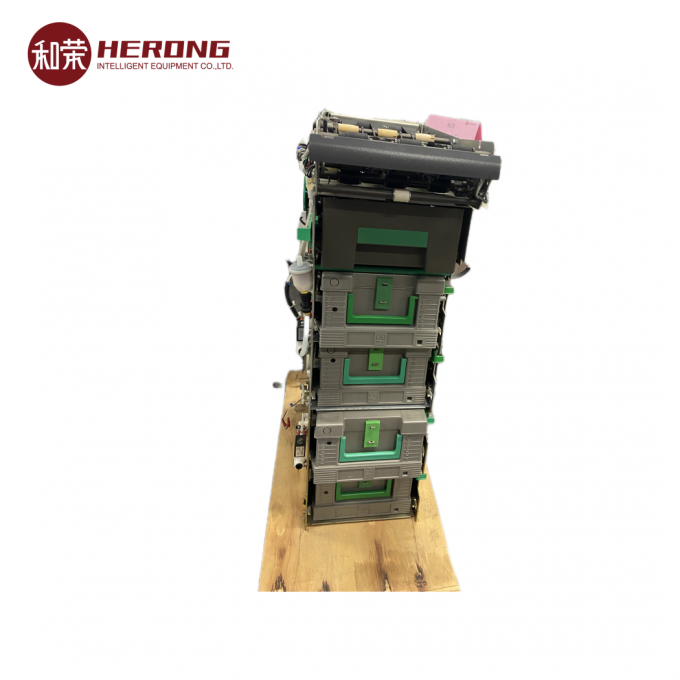 NCR 5877 ATM Machine Parts Cash Dispenser Pick Module Stacker
