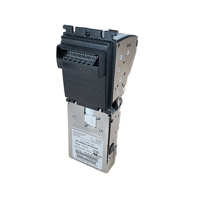 Advance MEI Bill Acceptor For Vending Machine Kiosk