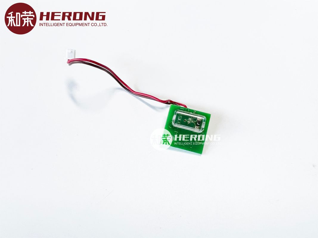 ATM Machine Parts Original New Hyosung Card Reader Head Sensor