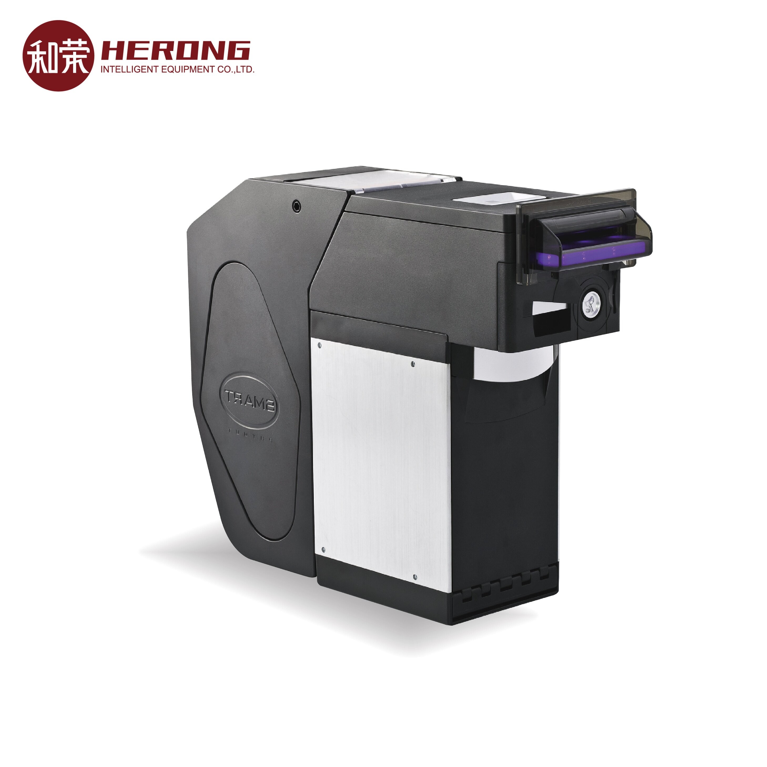 1000 Notes Mixed Denomination Recycler Superior Note Recycling ...