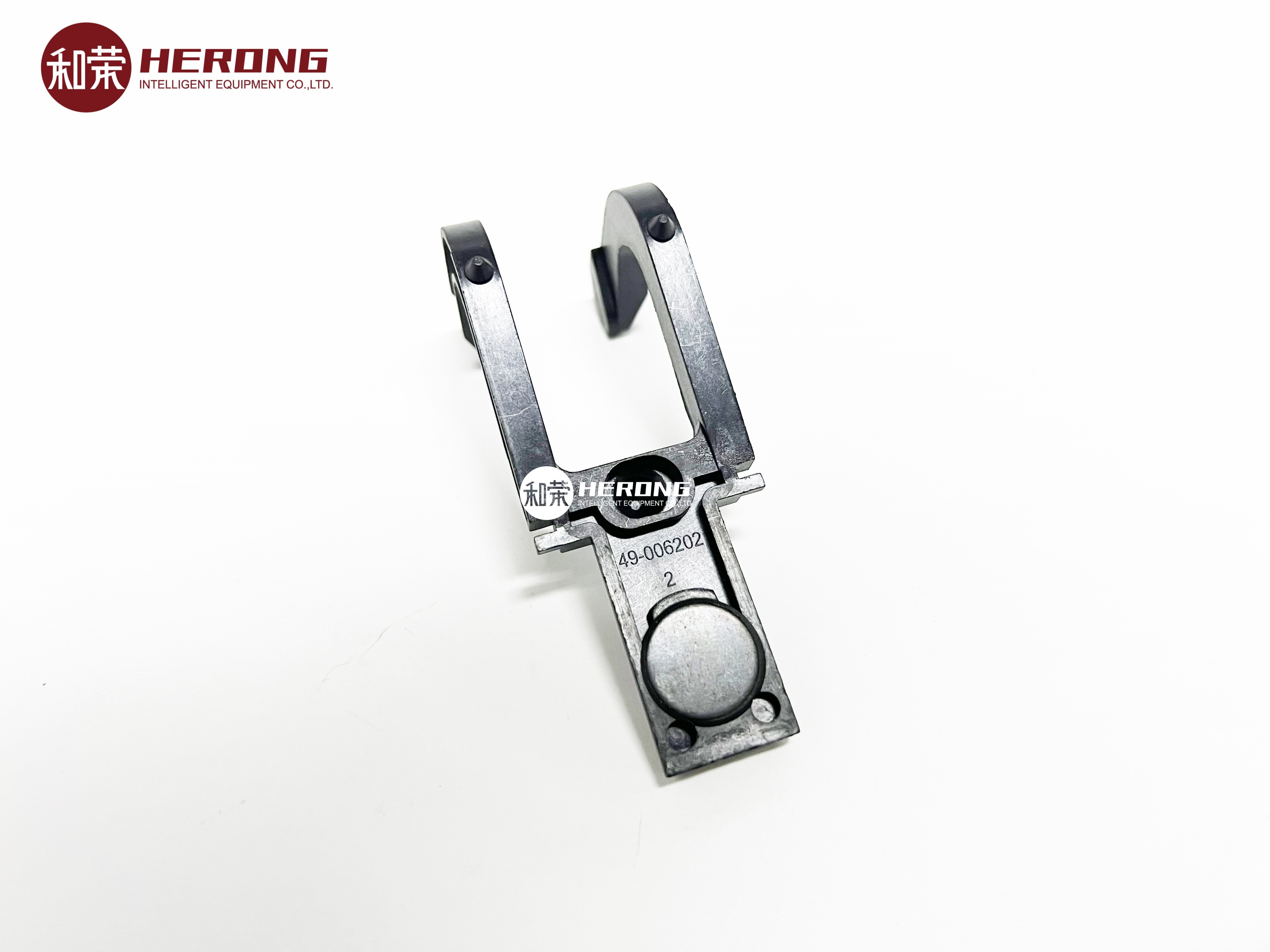 Diebold ATM Parts Diebold Double Detect Fork 49006202000G