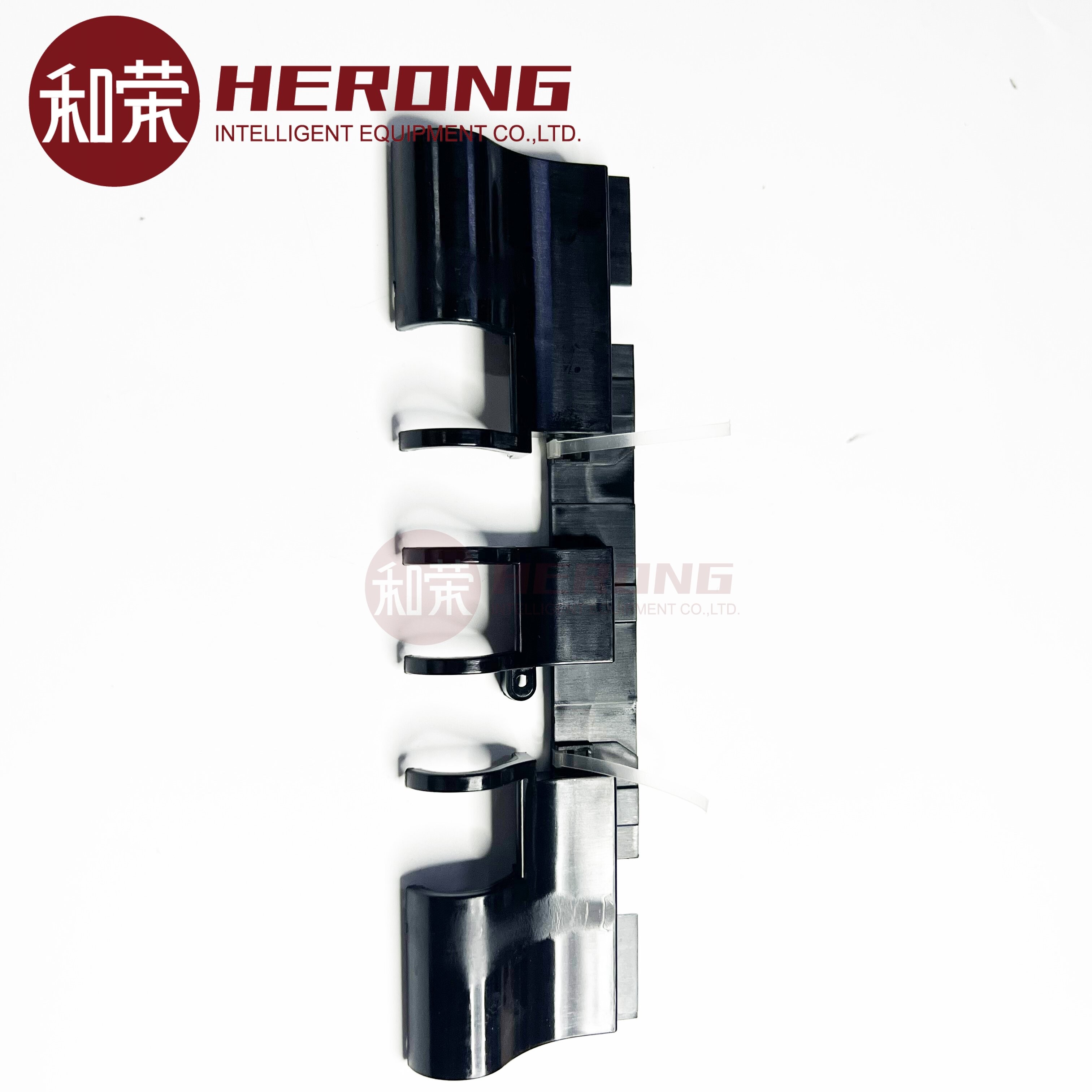 Grade A NCR S2 Dispenser SNT Claw Bar Holder