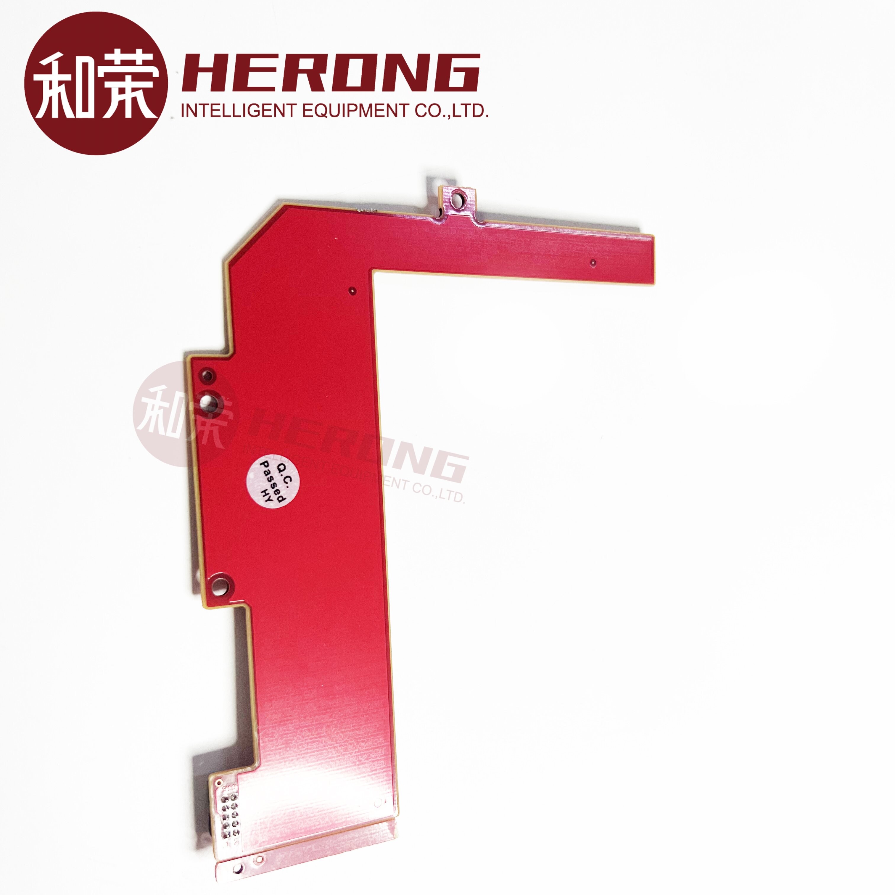 4550758905 NCR 6623 SNT STACKER SENSOR ATM Machine Parts