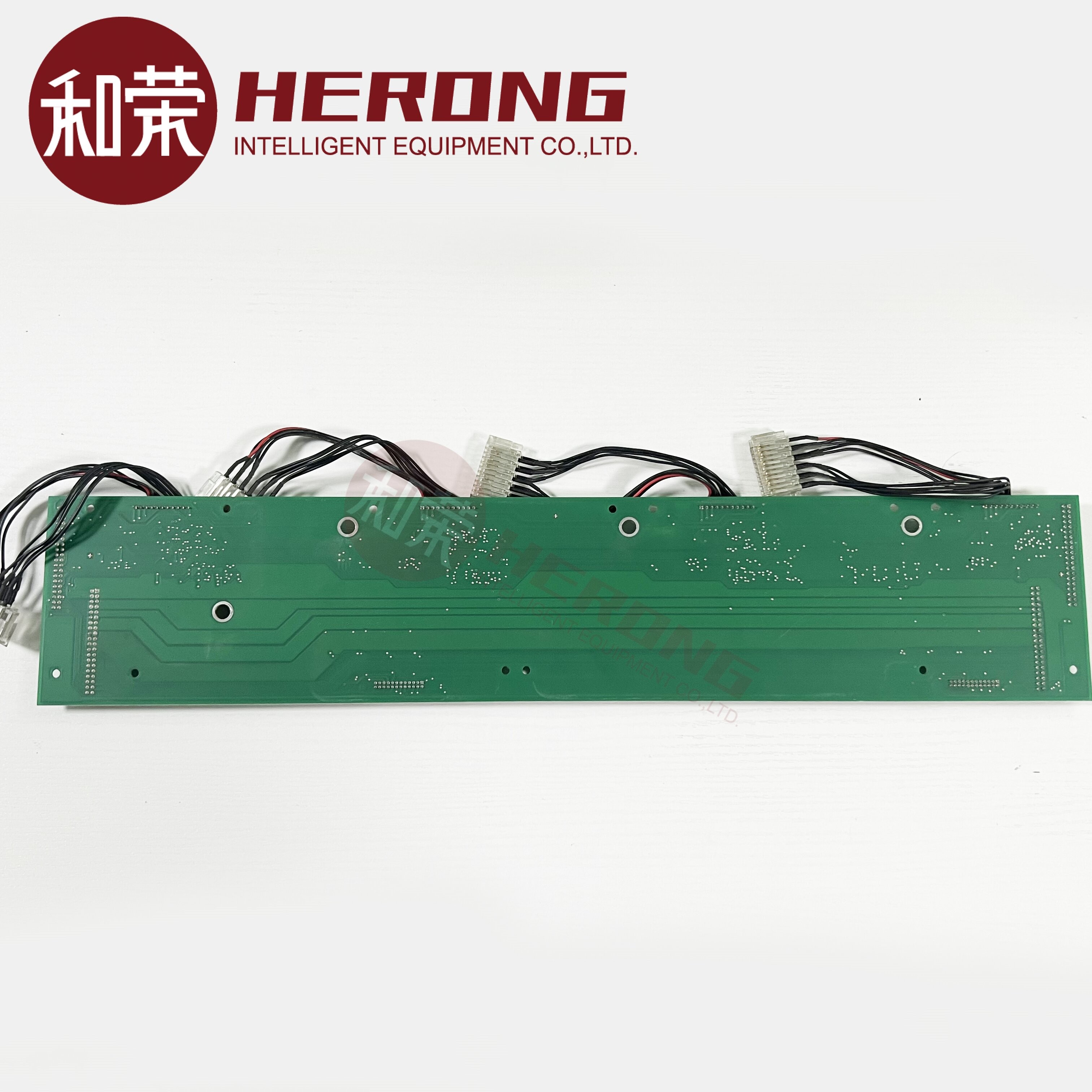 Wincor CMD-V4 Dispenser Module Channel Control Board