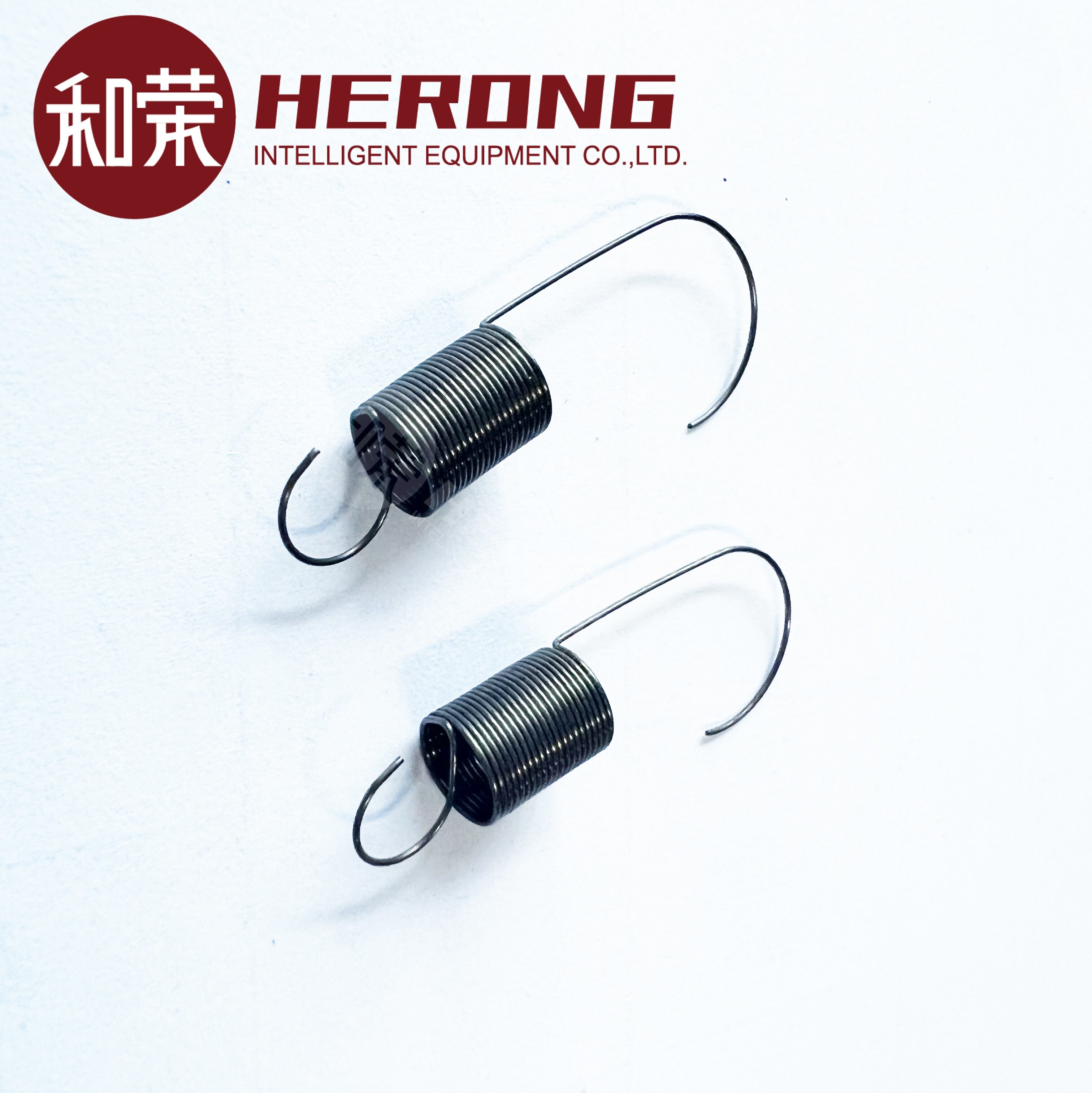 NCR 6622 ATM Machine S1 Dispenser Accessory Presenter Springs