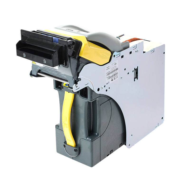Advance MEI Bill Acceptor For Vending Machine Kiosk