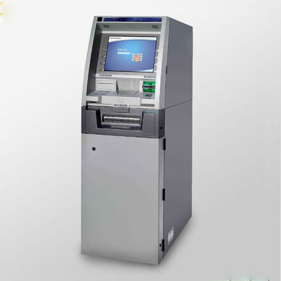 Quality Vending Machine Kiosk & Self Service Kiosk factory from China