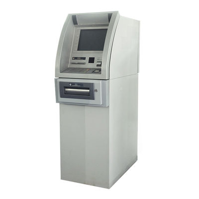 WINCOR NIXFORF 1500XE Atm Automatic Teller Machine Systems
