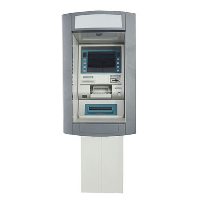 ATM Cash Machine factory, Buy good quality ATM Cash Machine products ...