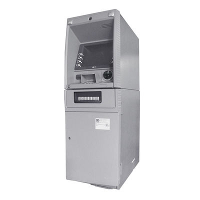 ATM Cash Machine factory, Buy good quality ATM Cash Machine products ...